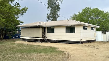 Property and real estate for sale in Allora, QLD 4362 - property.com.au