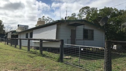 Property and real estate for sale in Rubyvale, QLD 4702 - property.com.au