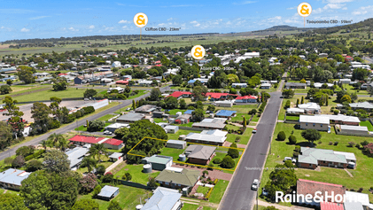 Property and real estate for sale in Allora, QLD 4362 - property.com.au
