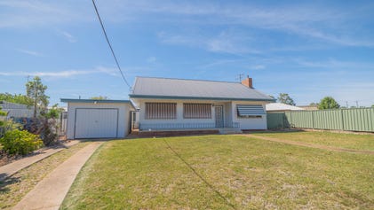 Houses for sale in Forbes, NSW 2871 (from $0 - $700,000) - property.com.au