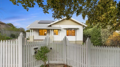 Houses for sale in Maffra, VIC 3860 - property.com.au