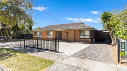 Property and real estate for sale in Keysborough, VIC 3173 - property ...
