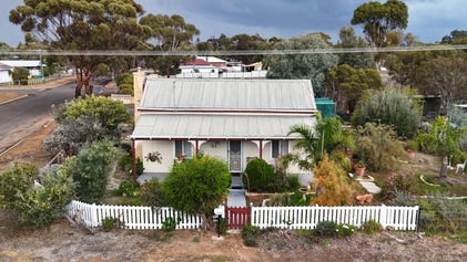 Property and real estate for sale in Wagin, WA 6315 - property.com.au