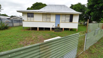 Property and real estate for sale in Charters Towers - Greater Region ...