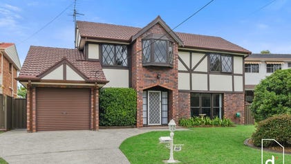 Property and real estate for sale in Woonona, NSW 2517 - property.com.au