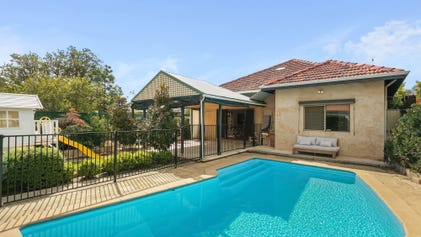 Houses for sale in Cottesloe, WA 6011 - property.com.au