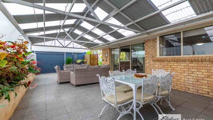 Houses for sale in Albany - Greater Region, WA - property.com.au