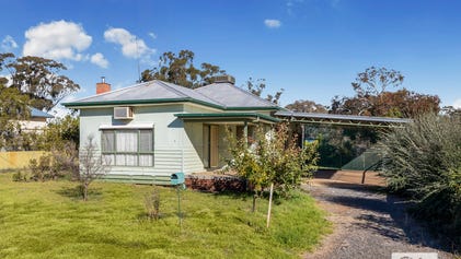 Houses for sale in VIC (from $0 - $150,000) - property.com.au