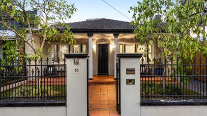 Houses for sale in Melbourne City Greater Region, VIC - property.com.au