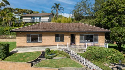 Property and real estate for sale in SA Pg. 3 - property.com.au