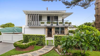 Houses for sale in Cronulla, NSW 2230 - property.com.au