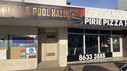 Houses for sale in Port Pirie, SA 5540 - property.com.au