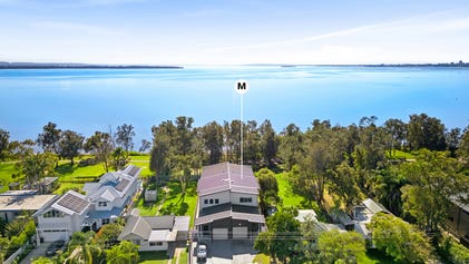 Houses for sale in Berkeley Vale, NSW 2261 - property.com.au