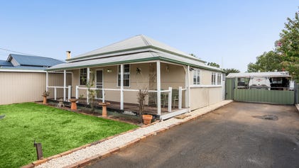 Property and real estate for sale in Allora, QLD 4362 - property.com.au