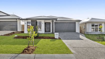 Houses for sale in Rockhampton City, QLD 4700 - property.com.au