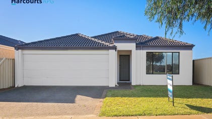 Houses for sale in Dalyellup, WA 6230 - property.com.au