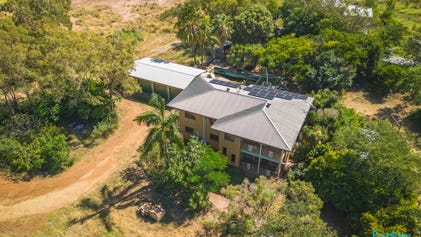 Property and real estate for sale in Bouldercombe, QLD 4702 - property ...