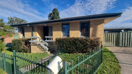 Rental properties & real estate for rent in Taree, NSW 2430 Pg. 2 ...