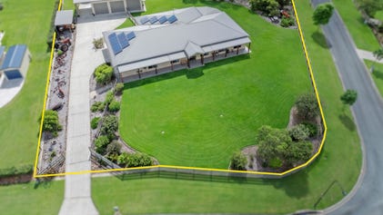 Property and real estate for sale in Woodford, QLD 4514 - property.com.au