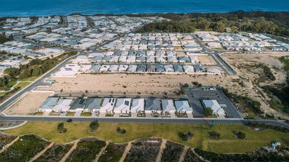 Land for sale in Perth - Greater Region, WA - property.com.au