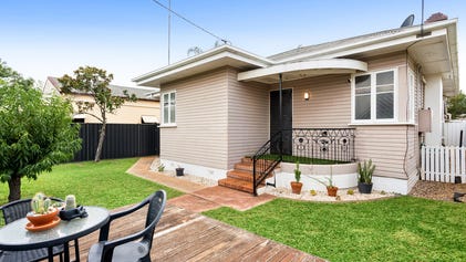 Property and real estate for sale in Allora, QLD 4362 - property.com.au