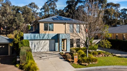 Houses for sale in Golden Square, VIC 3555 - property.com.au