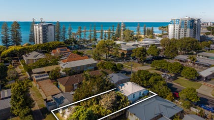 Houses for sale in Redcliffe, QLD 4020 - property.com.au