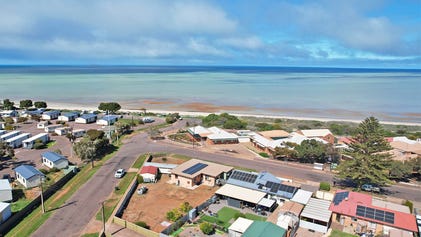Houses for sale in Whyalla, SA 5600 - property.com.au