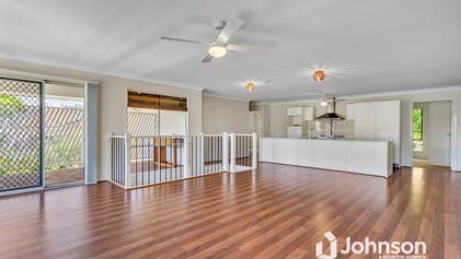 Rental properties & real estate for rent in Wynnum, QLD 4178 - property ...