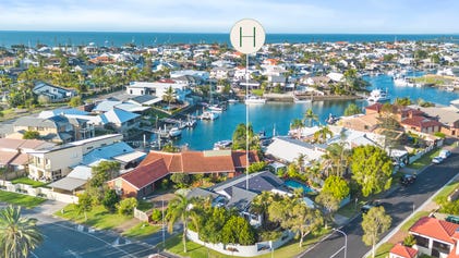 Houses for sale in Raby Bay, QLD 4163 - property.com.au