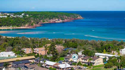 Property and real estate for sale in Merimbula, NSW 2548 - property.com.au
