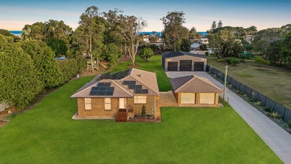 Property and real estate for sale in Beachmere, QLD 4510 - property.com.au