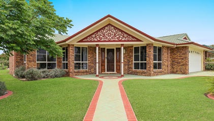 Property and real estate for sale in Warwick City & Suburbs, QLD ...