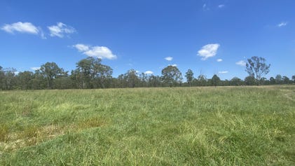 Rural properties for sale in Lockyer Valley Region, QLD - property.com.au