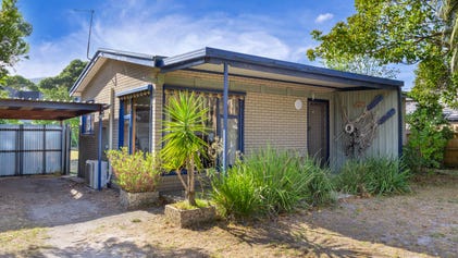 Property and real estate for sale in Rosebud, VIC 3939 - property.com.au
