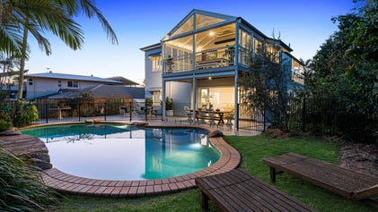 Houses for sale in Manly, QLD 4179 - property.com.au