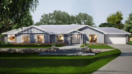 Property and real estate for sale in Samford Greater Region, QLD ...