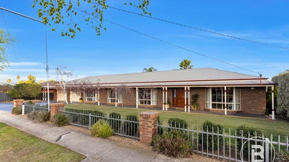 Houses for sale in Bacchus Marsh and Moorabool Shire, VIC - property.com.au
