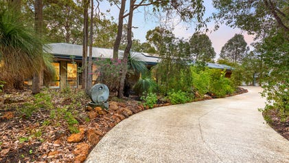 Property and real estate for sale in Roleystone, WA 6111 - property.com.au