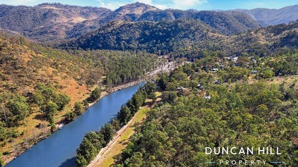 Rural properties for sale in Bullio, NSW 2575 - property.com.au