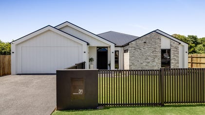 Houses for sale in Middle Ridge, QLD 4350 - property.com.au