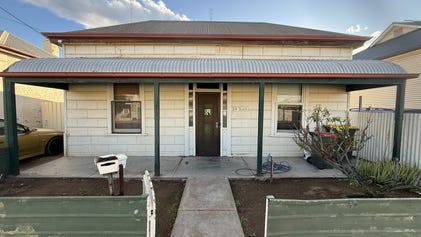 Houses for sale in Port Pirie, SA 5540 - property.com.au