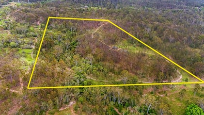 Houses for sale in Gin Gin, QLD 4671 - property.com.au