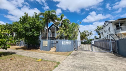 Apartments & units for rent in Cairns North, QLD 4870 - property.com.au