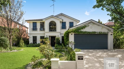 Houses for sale in NSW - property.com.au