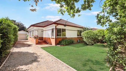 Houses for sale in Maffra, VIC 3860 - property.com.au