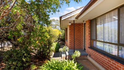 Houses for rent in Southern Adelaide, SA - property.com.au