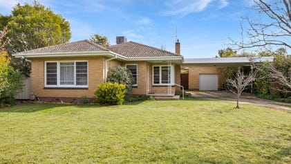 Houses for sale in Benalla, VIC 3672 - property.com.au
