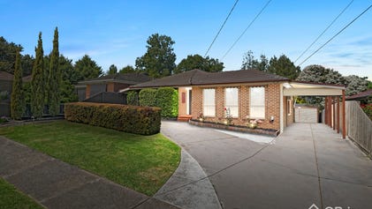 Houses for sale in Boronia, VIC 3155 - property.com.au