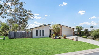 Houses for rent in Brisbane, QLD - property.com.au